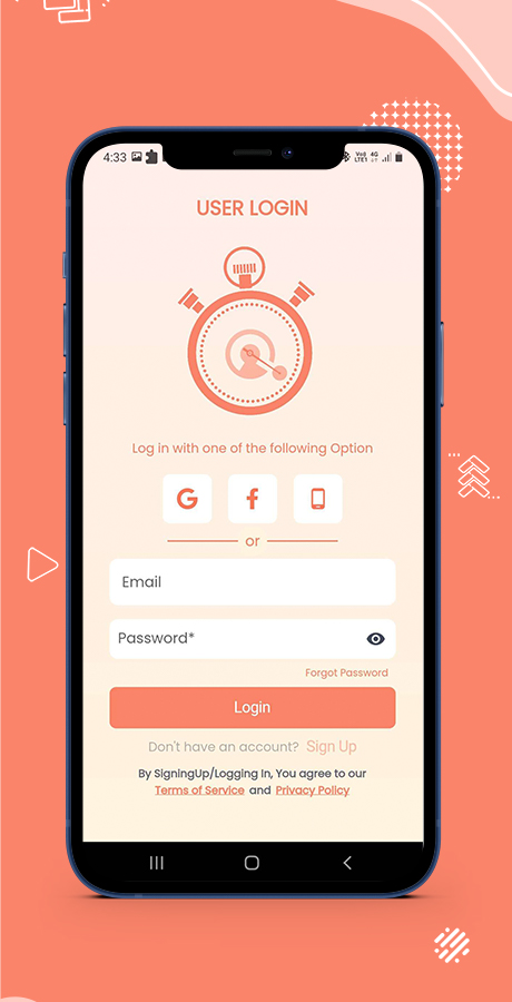 Elite Quiz - Trivia Quiz | Quiz Game - Flutter Full App + Admin Panel by WRTeam